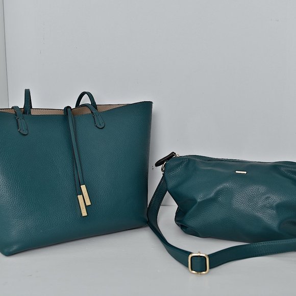 Bags | Dual Purse Set | Poshmark